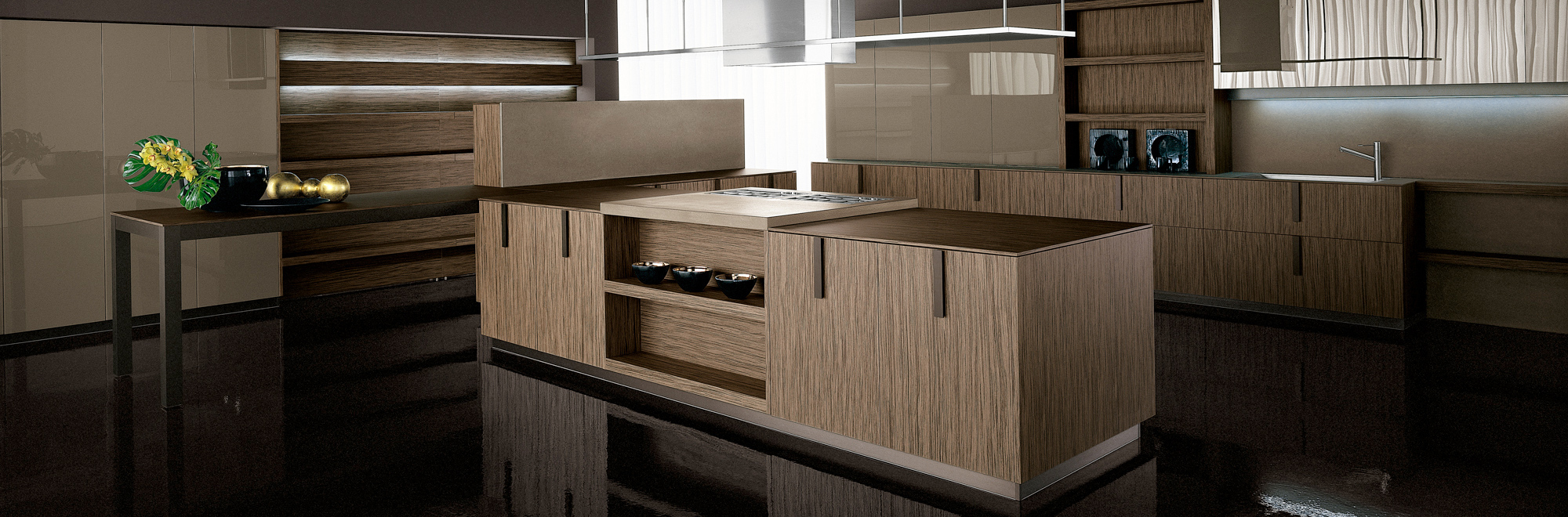 HWB Furniere & HolzwerkstoffeStart - HWB Furniere & Holzwerkstoffe